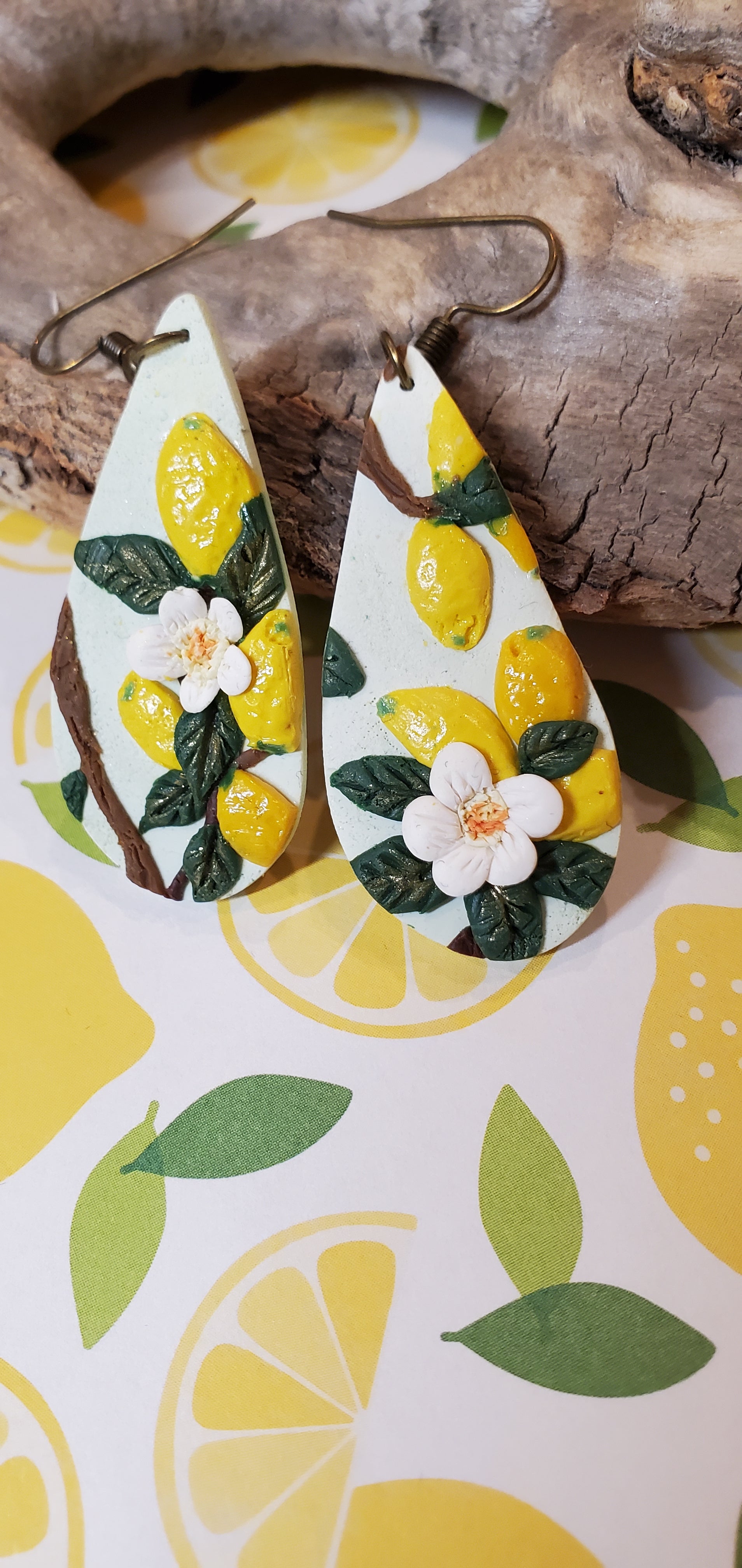 The Crafty Cafe – TheCraftyCafe.NV