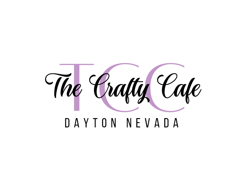 The Crafty Cafe – TheCraftyCafe.NV